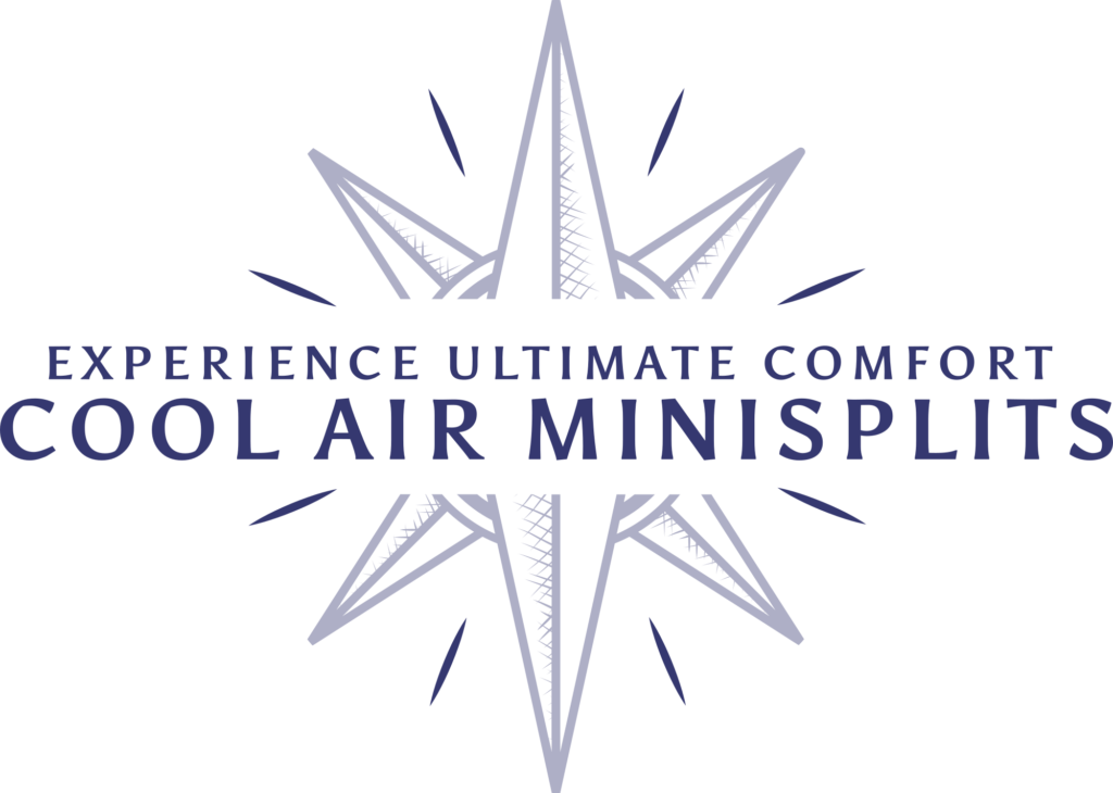 How to choose the right fan speed and operating mode for maximum efficiency with your Mini Split ...