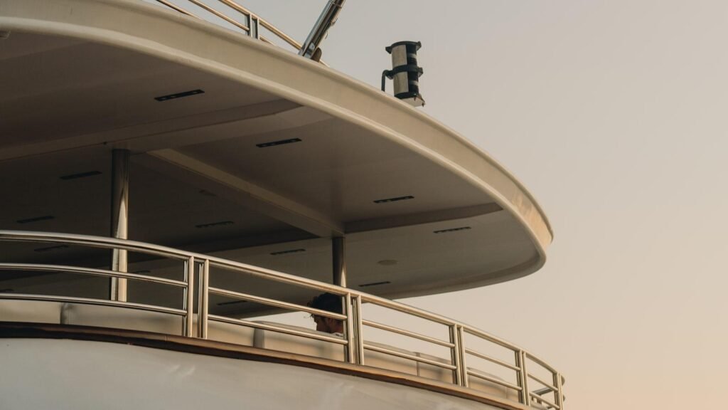 Understanding the Impact of Sizing and Load Calculations on Energy ...