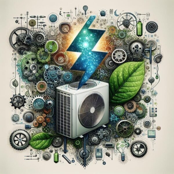 Top Ways to Maximize the Efficiency of Your Mini Split AC System