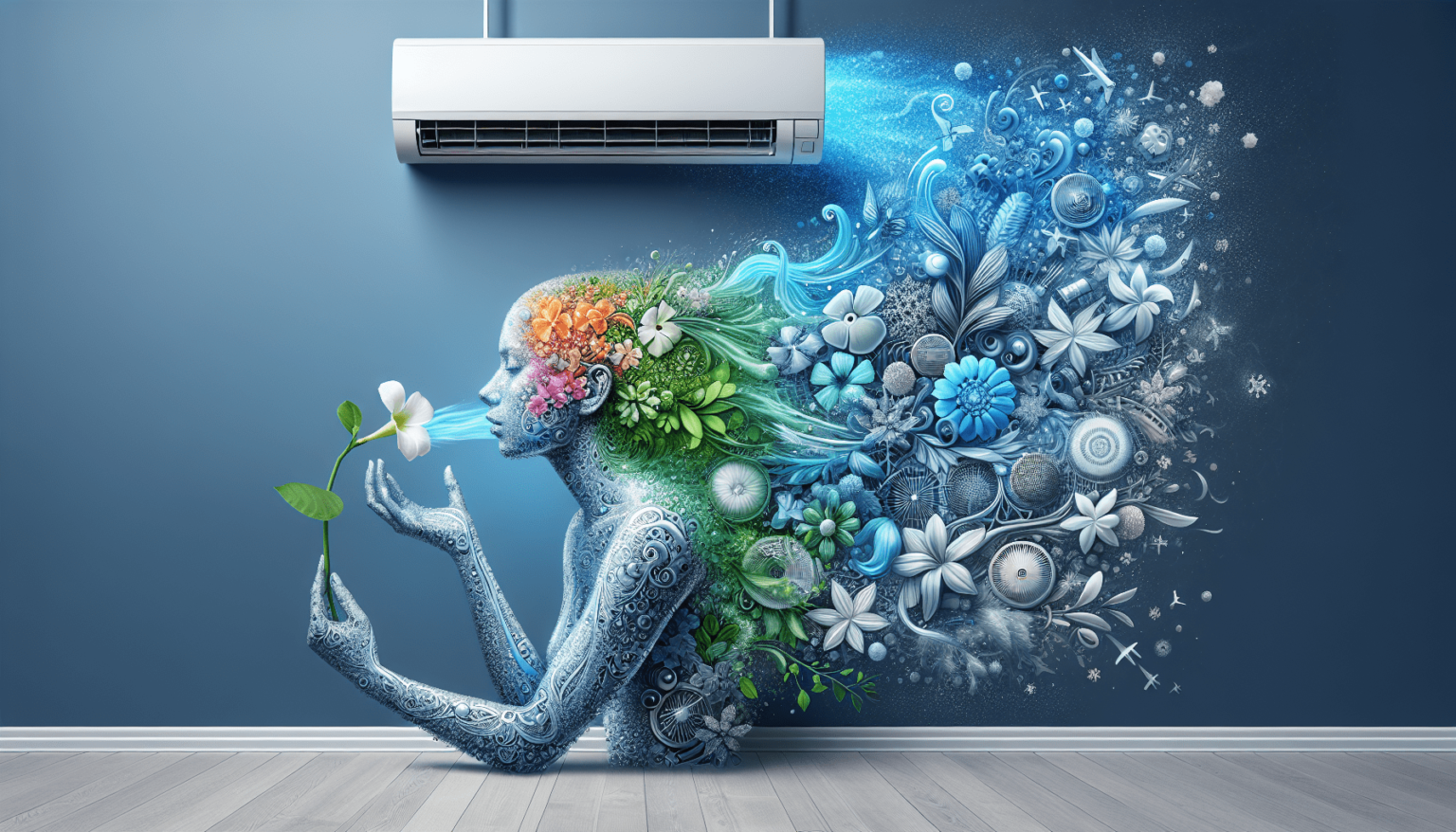 Best Mini Split AC Systems For Humid Climates