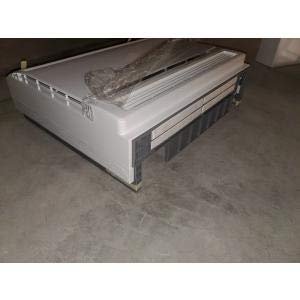 TRANE Mini-Split Heat Pump Review: Power & Efficiency Unleashed