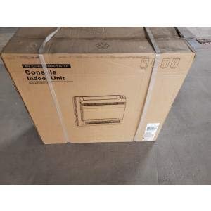 TRANE Mini-Split Heat Pump Review: Power & Efficiency Unleashed