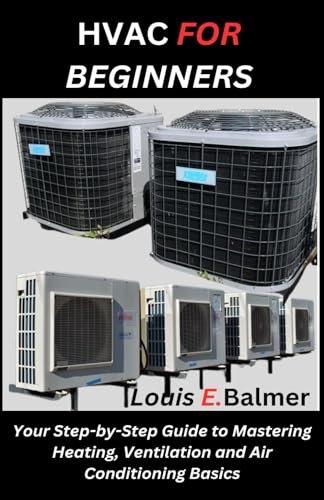 Master HVAC Basics: A Beginner’s Guide to Comfort Solutions